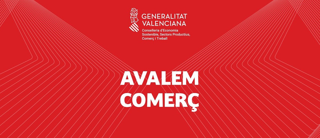 Publicado el decreto que regula las ayudas directas para los comercios ...